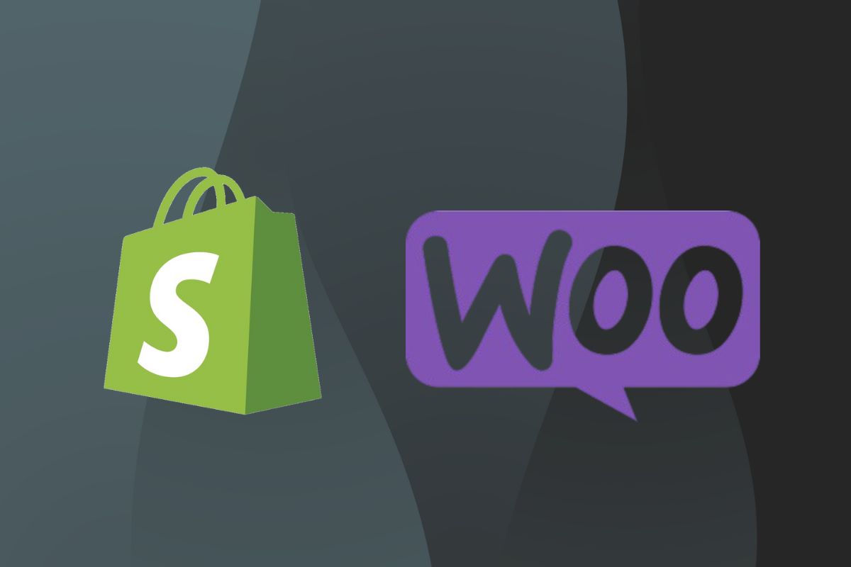 Shopify vs. WooCommerce: Finding the Best Fit for Your E-commerce Needs - Wiraa