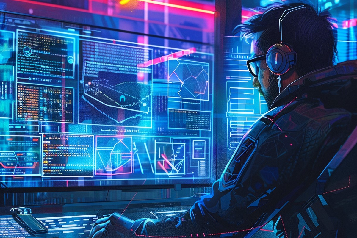 5 Cyber Security Tools Every Business Should Use Wiraa