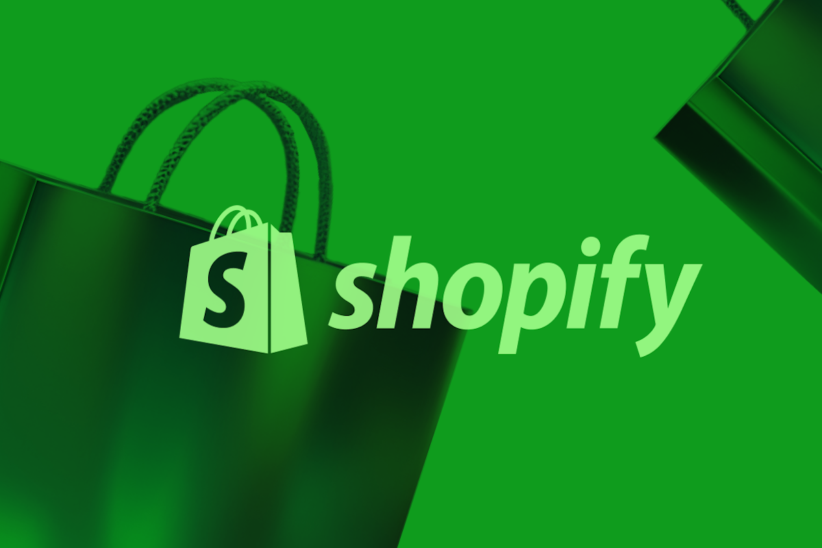 Is Shopify a Good Start for Beginners - Wiraa