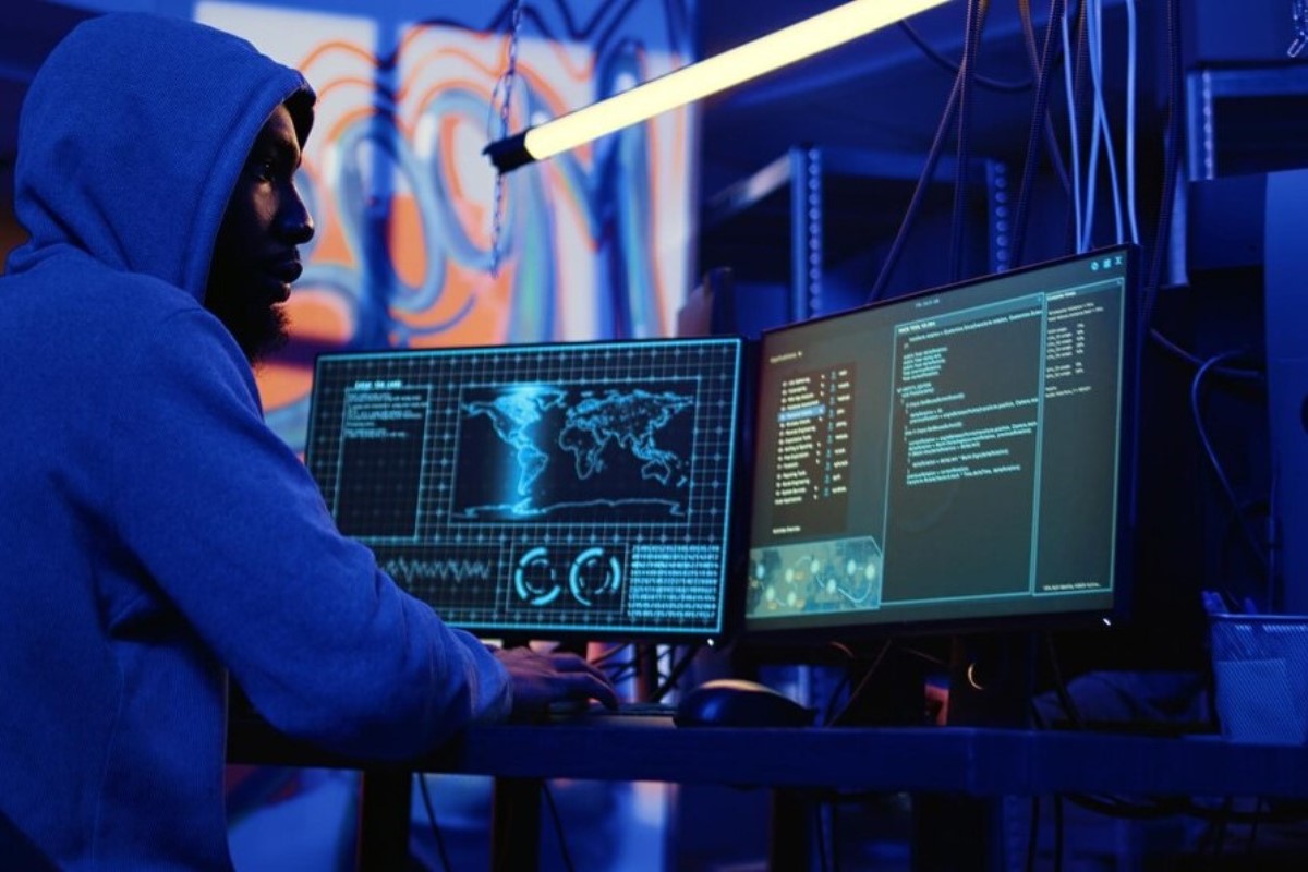 Do Cybersecurity Jobs Require Security Clearance - Wiraa