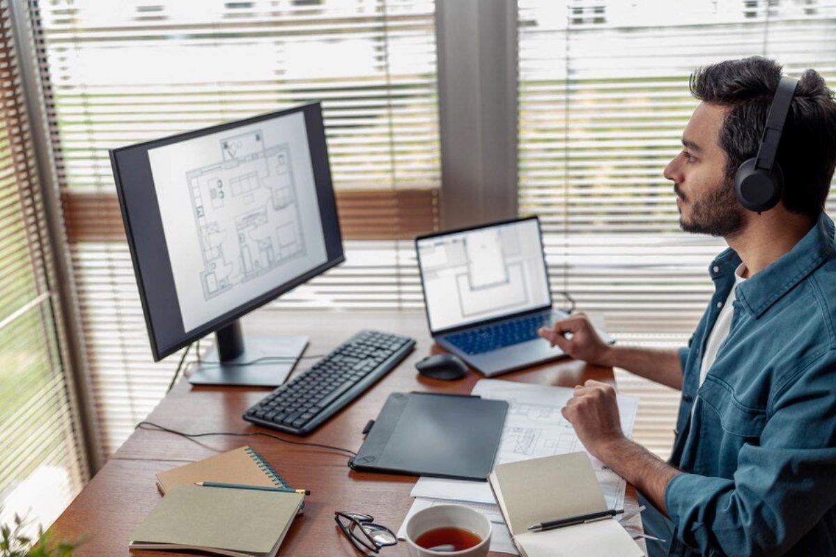 How to Get a Remote Engineering Jobs - Wiraa