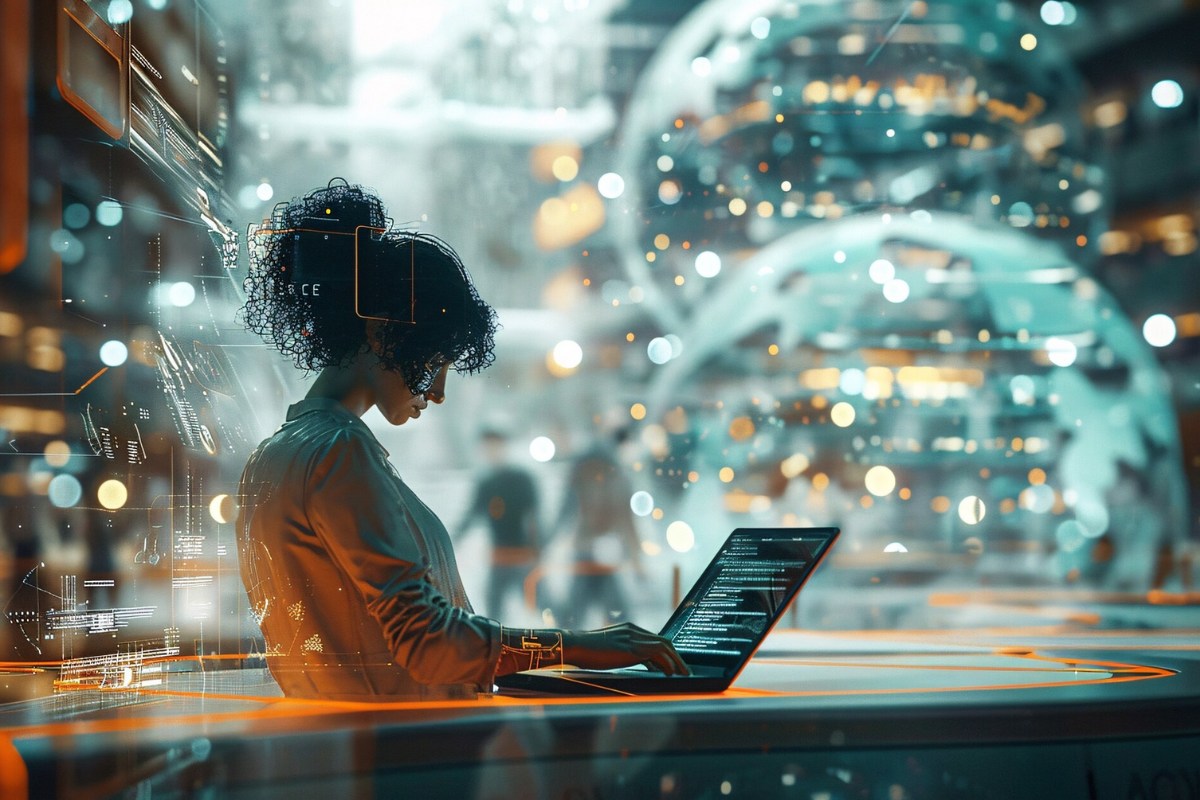 Digital Skills You Need for a Remote Global Career - Wiraa