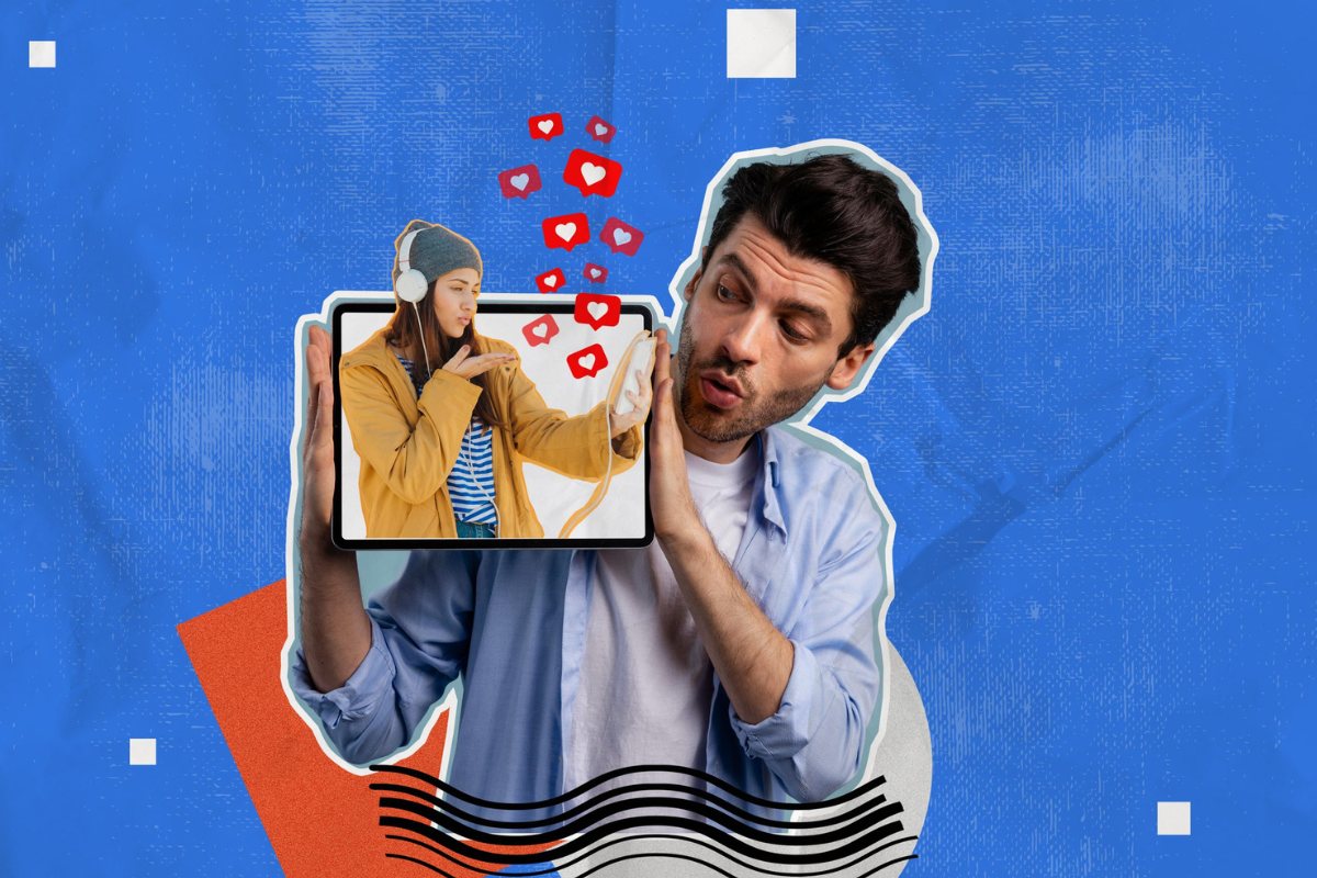 The Most Common Instagram and Facebook Marketing Mistakes - Sundayy