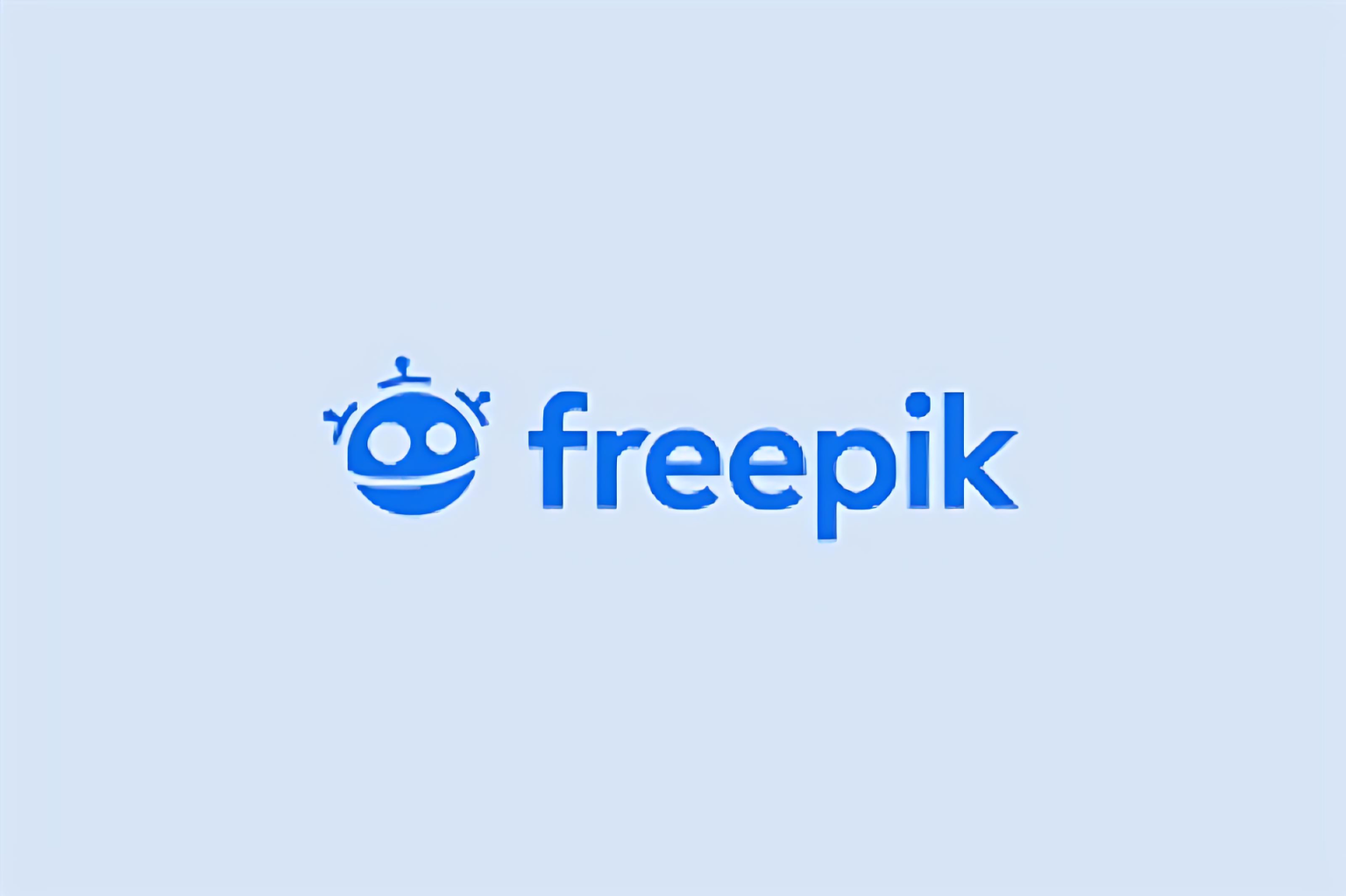 What is Freepik, and How Does It Work for Free Users? - Wiraa