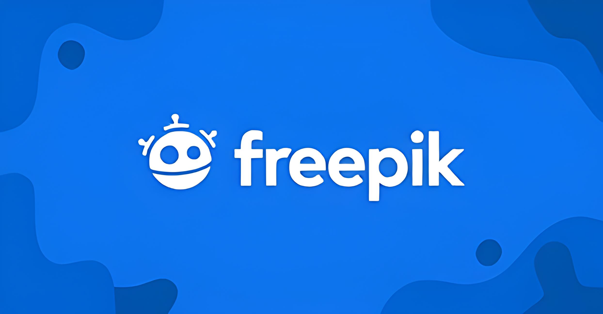 What is Freepik, and How Does It Work for Free Users? - Wiraa